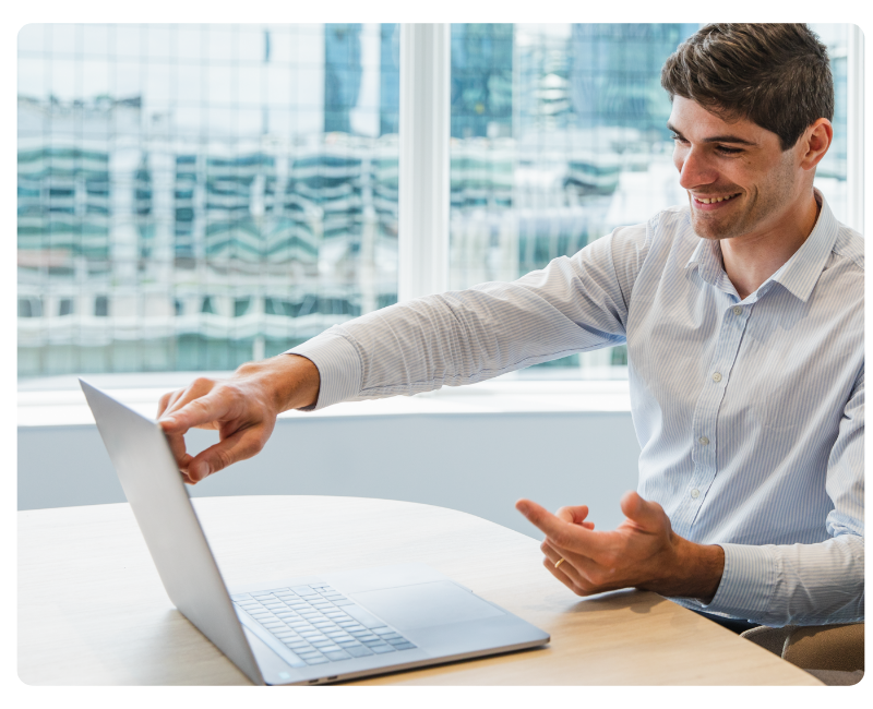 Expense Management Software | Mobilexpense